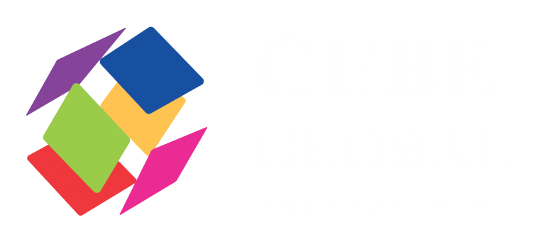 About – Cube Global